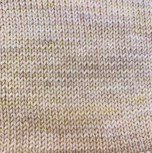 Lily & Pine Aspen Worsted Sandy's Beach | Yarn Twisters